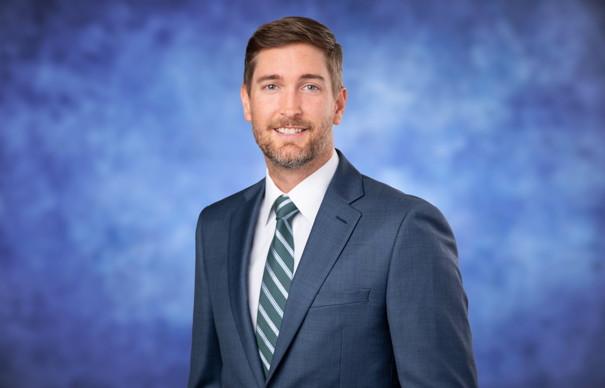 Pain Management Doctors Jacksonville FL | Jax Spine & Pain Centers