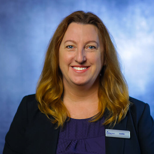 Management Team | Jax Spine & Pain Centers