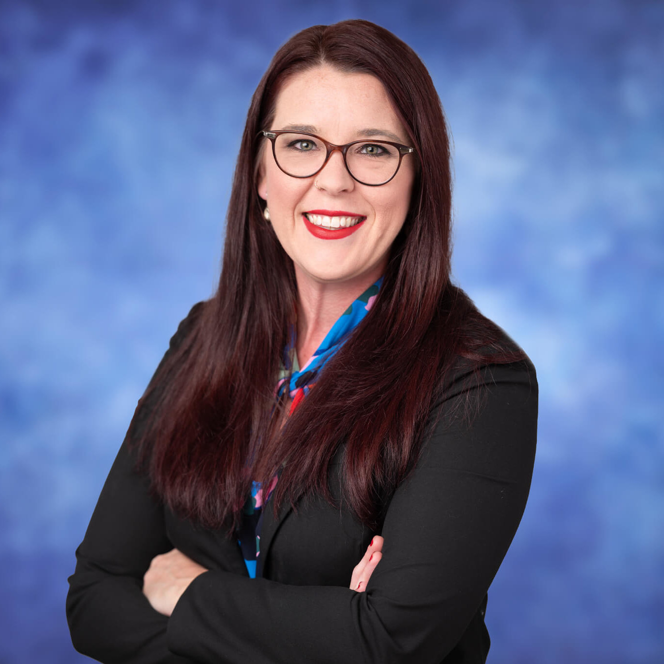 Management Team | Jax Spine & Pain Centers