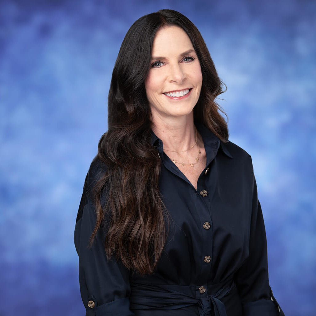 Management Team | Jax Spine & Pain Centers