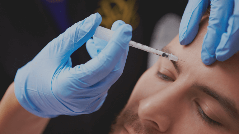 Botulinum Injections (Botox) Migraine Treatment Jacksonville FL | Jax ...