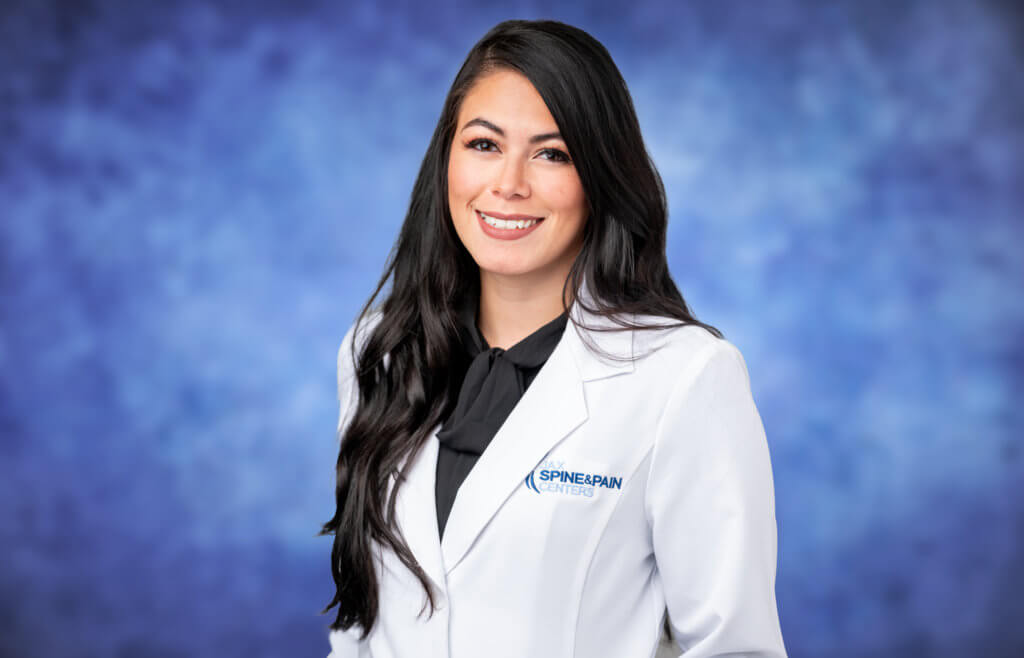Pain Management Doctors Jacksonville FL | Jax Spine & Pain Centers