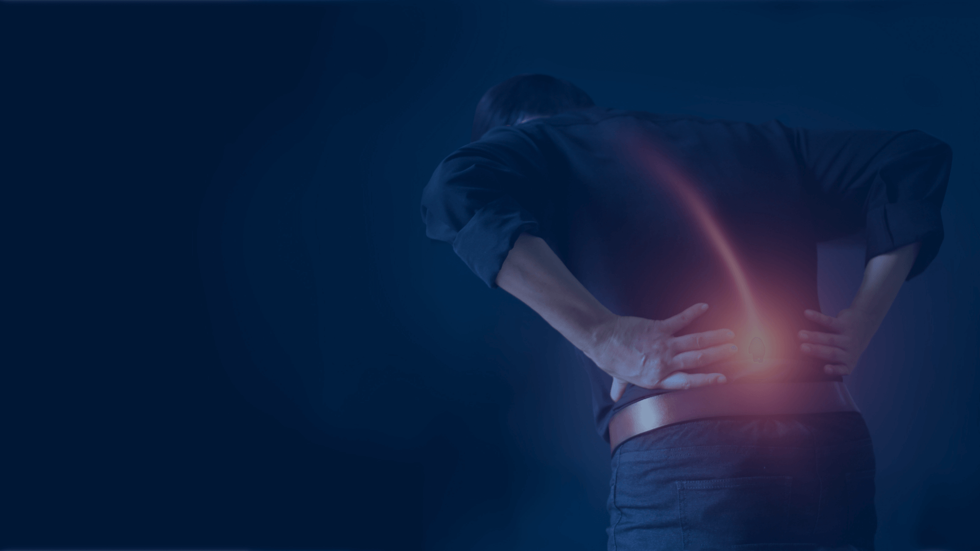 Lumbar Sympathetic Block Jacksonville FL | Jax Spine & Pain Centers