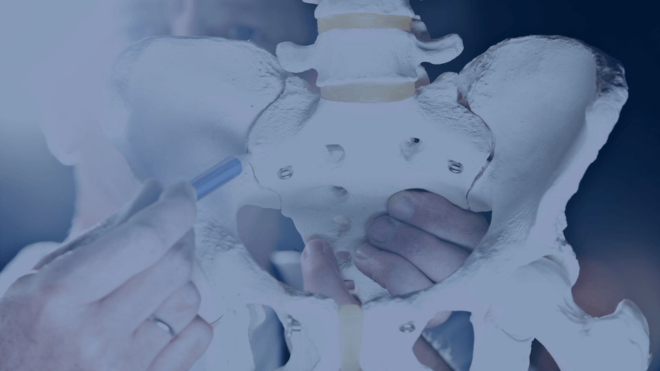 SI Joint Injections Jacksonville FL | Jax Spine & Pain Centers