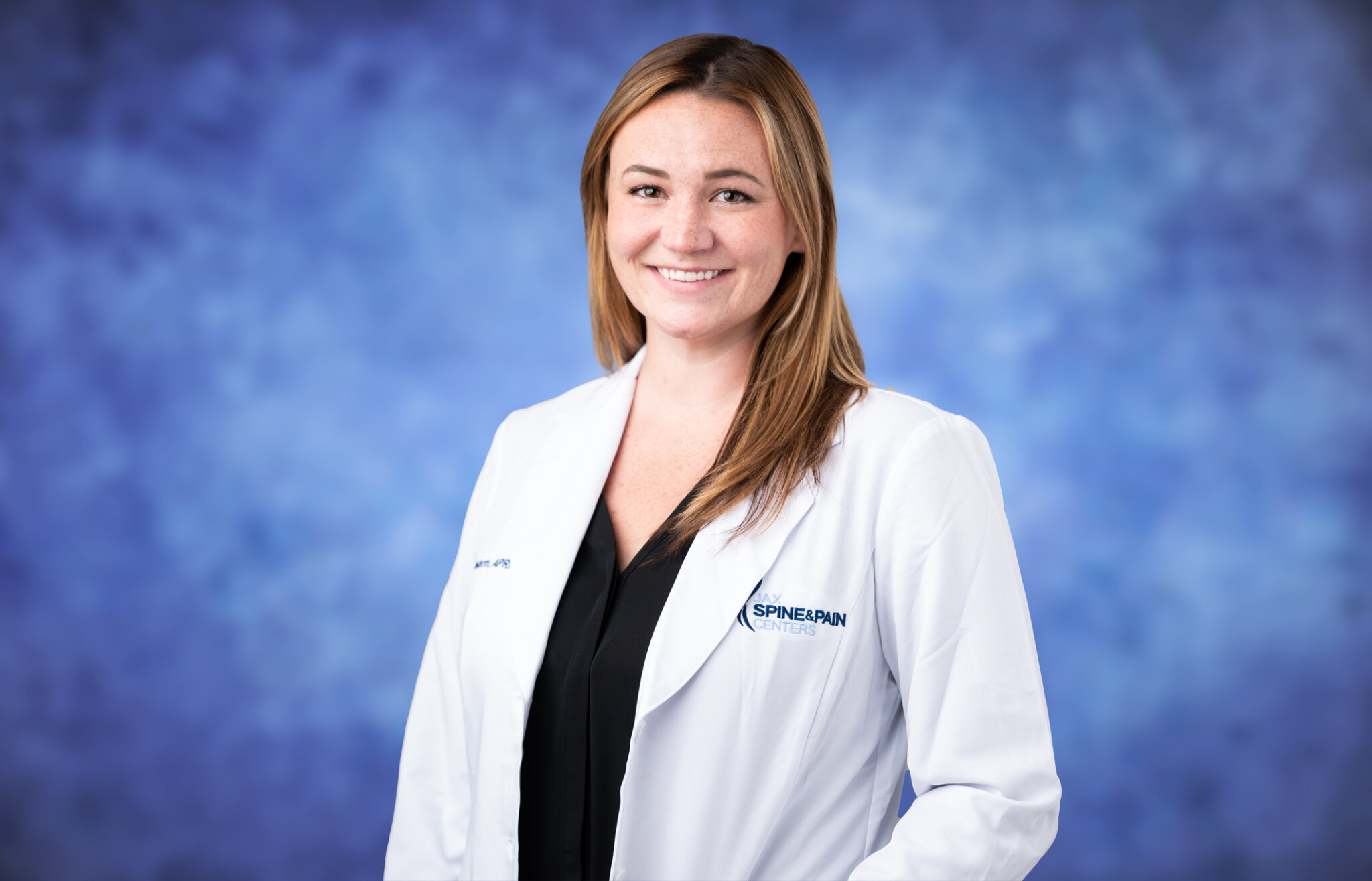 Pain Management Doctors Jacksonville FL | Jax Spine & Pain Centers